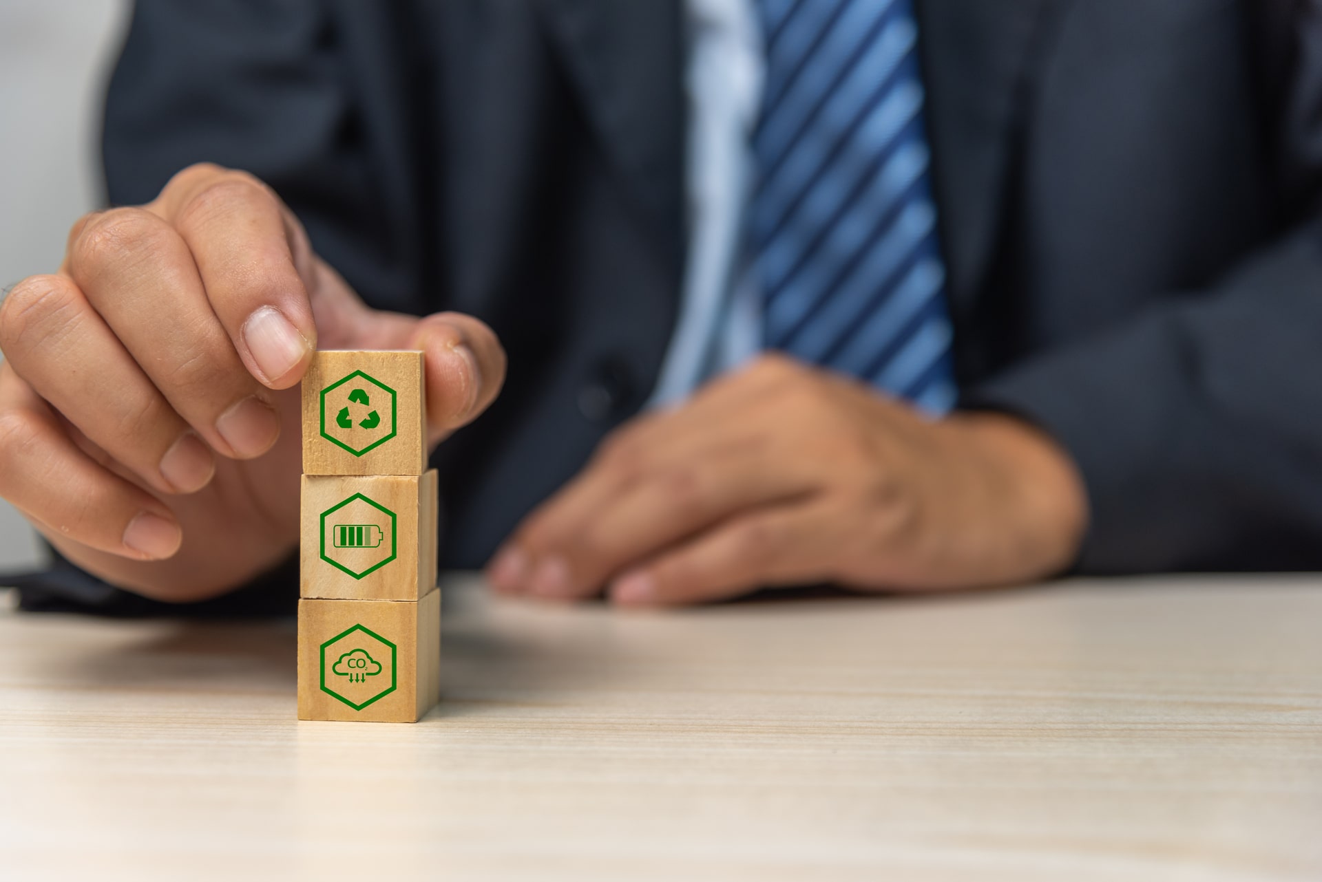 What is CSR? Corporate Social Responsibility Meaning, Types, and Benefits