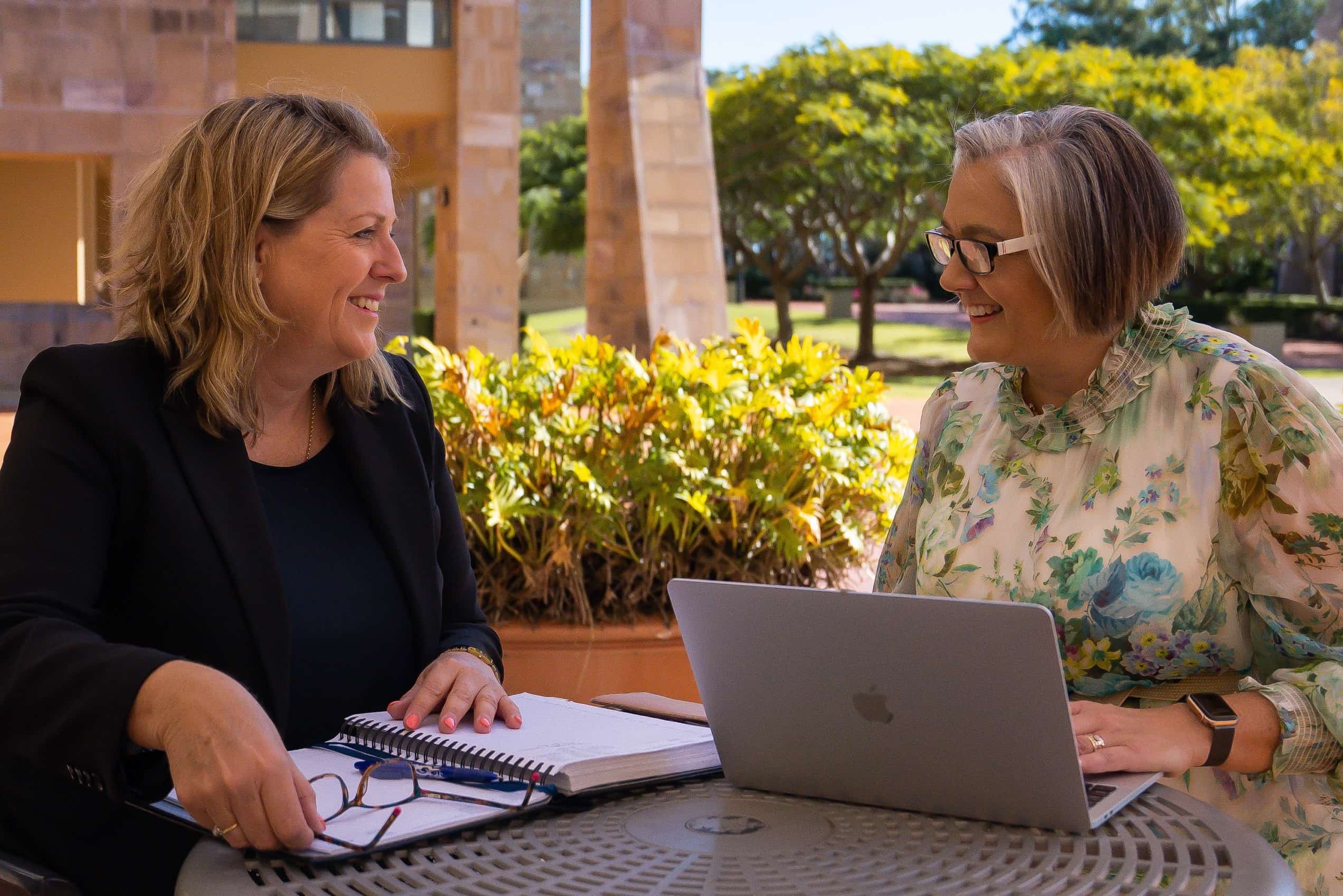 Master ESG with Online Course in Queensland; ESG Course