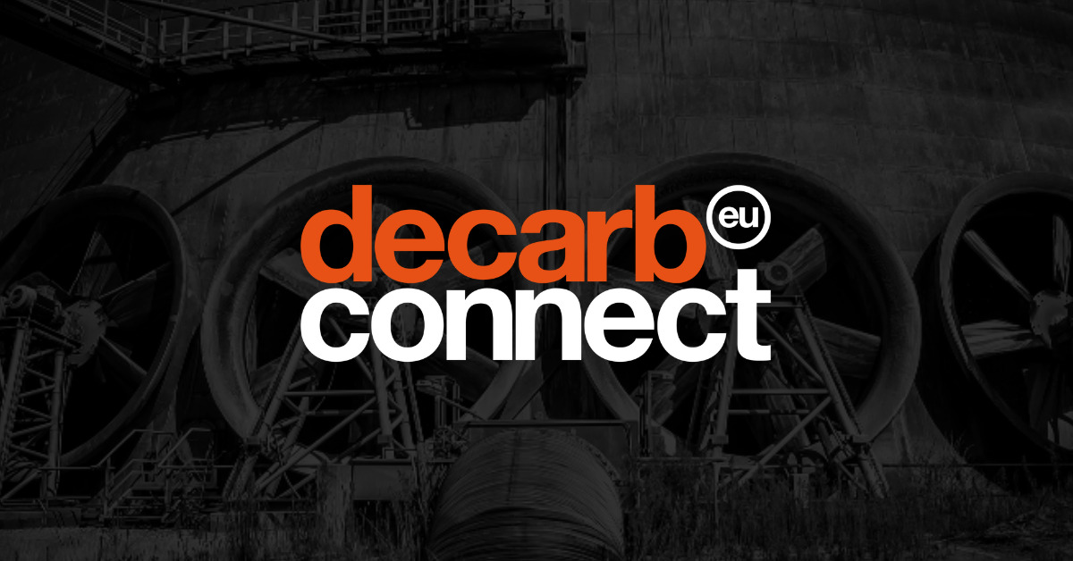 Curated ESG Events,Seminars,Summit,Workshops for Investors