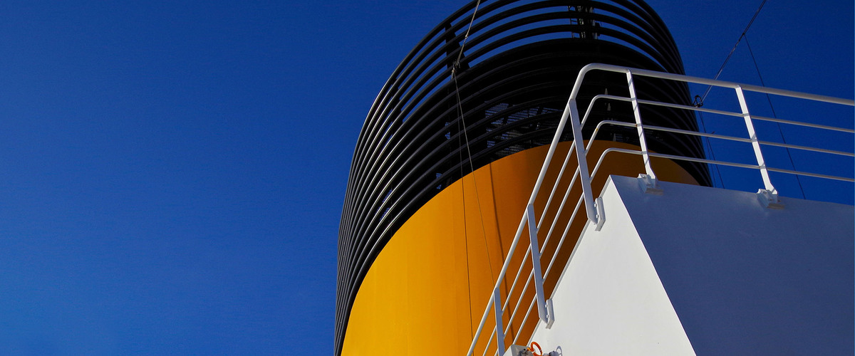 Maritime Decarbonisation Conference Asia 2024