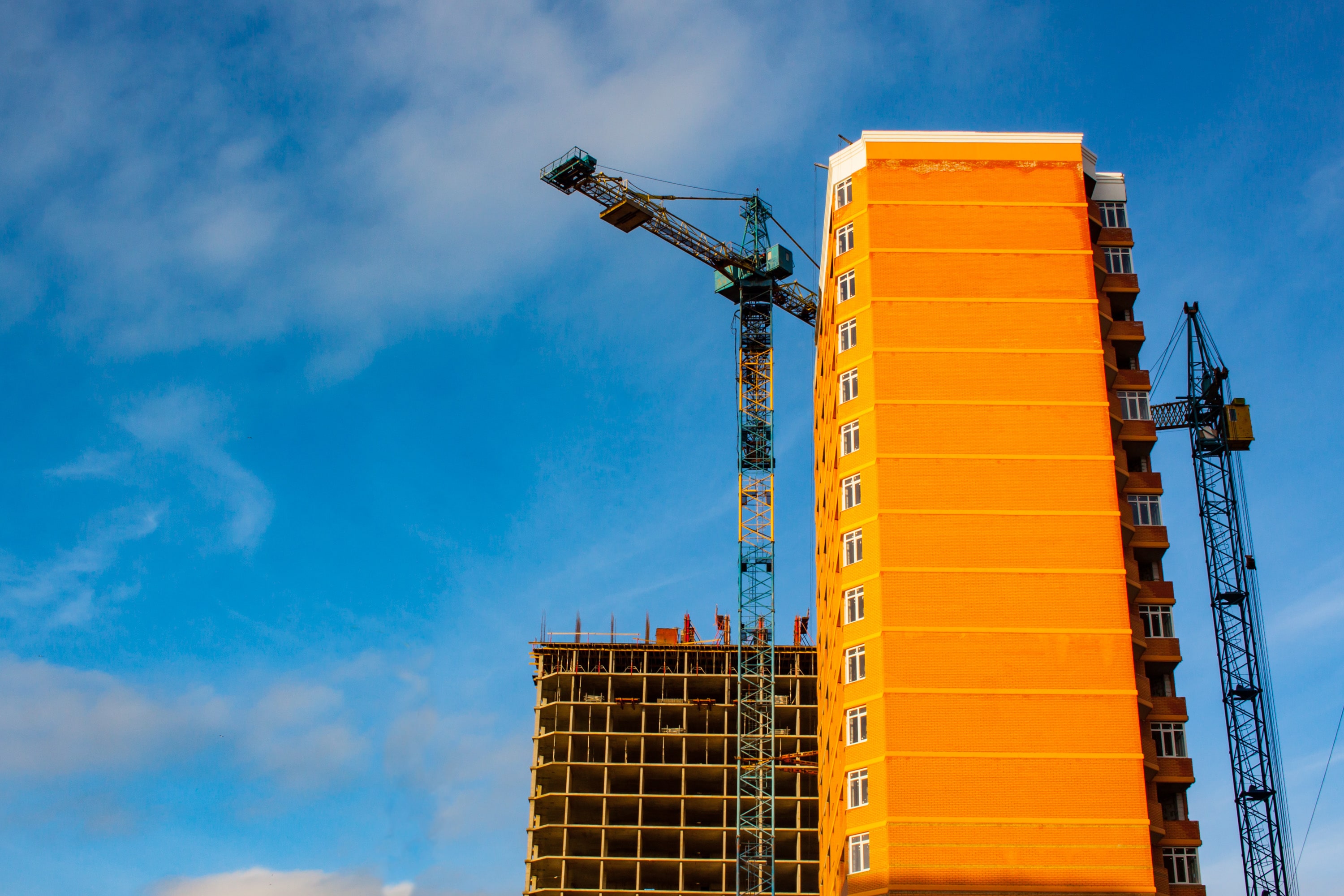 Sustainable Finance in ASEAN Expands Sustainable Finance in ASEAN Expands