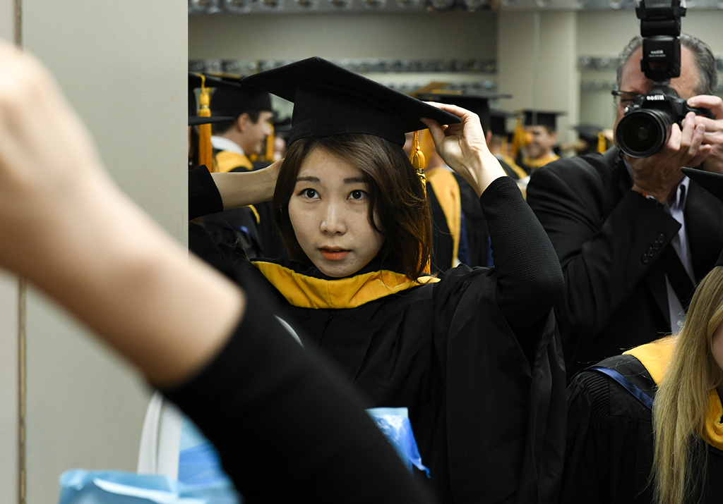 Best ESG & Sustainability Courses 2025 | Certifications