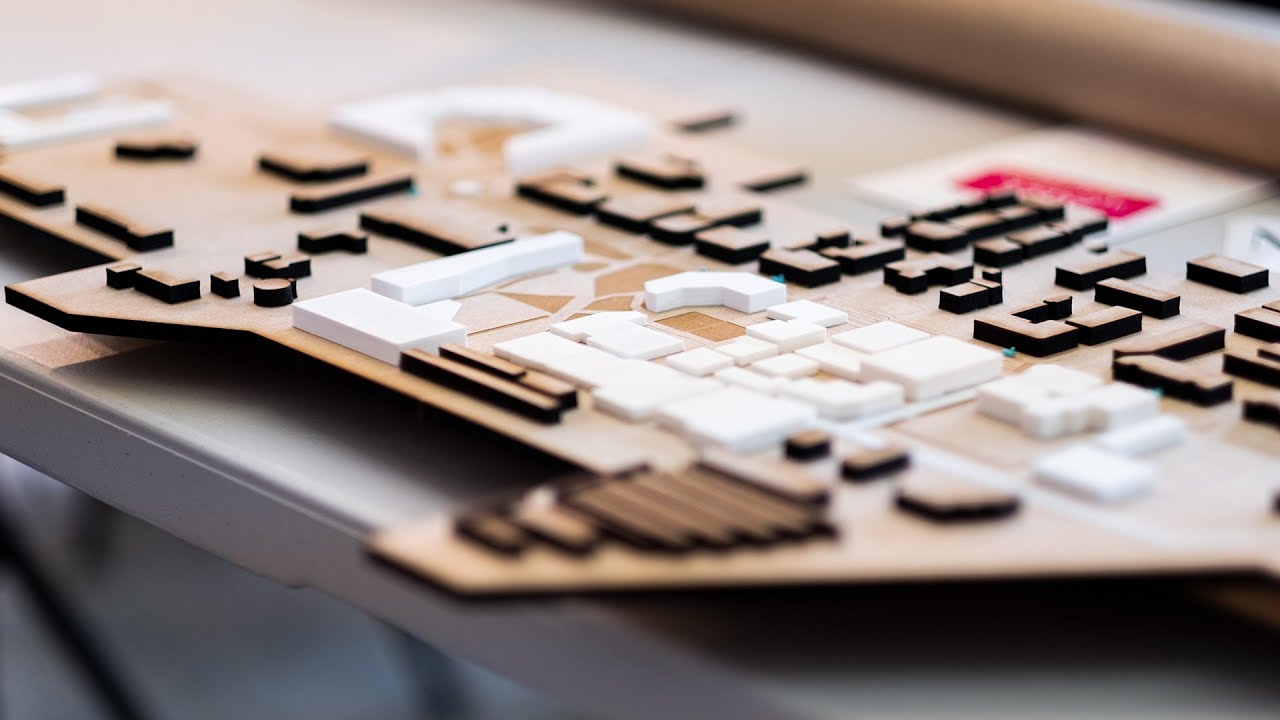 Upcoming ESG Events 2022 - 2023 - ESG Conferences & Summit | KnowESG