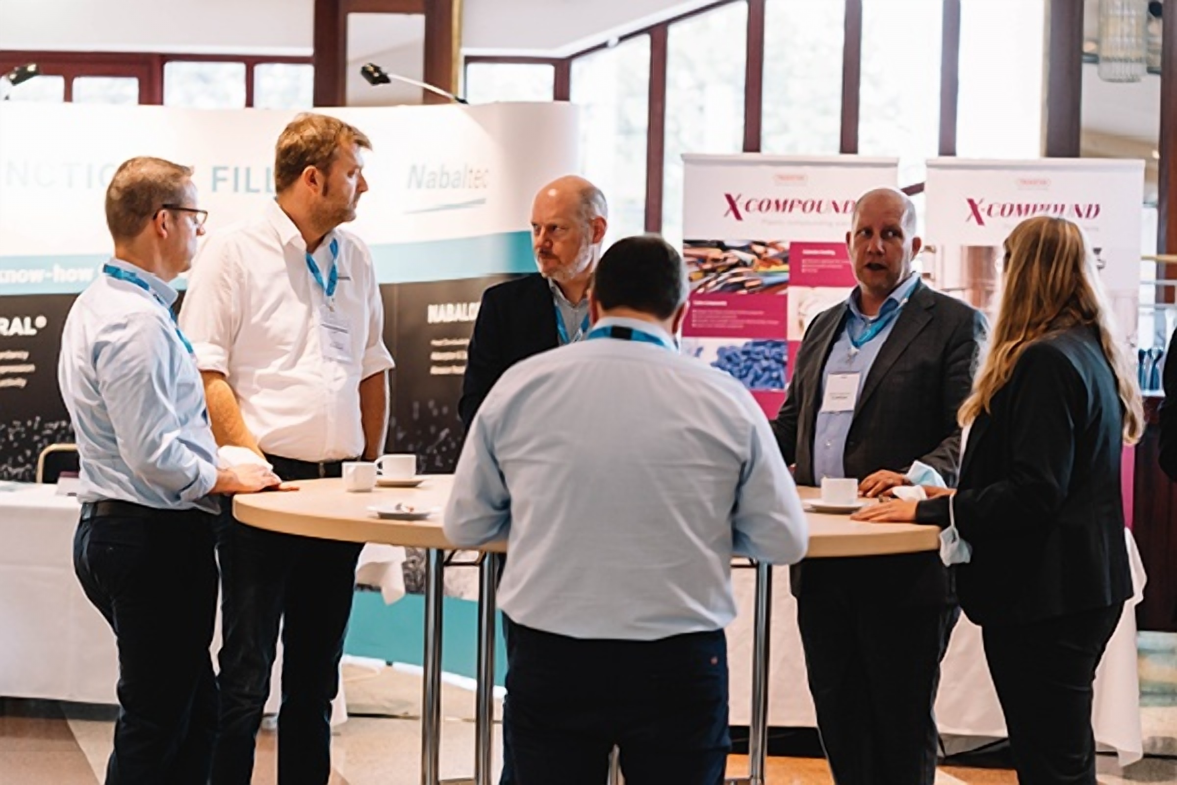 Curated ESG Events,Seminars,Summit,Workshops for Investors