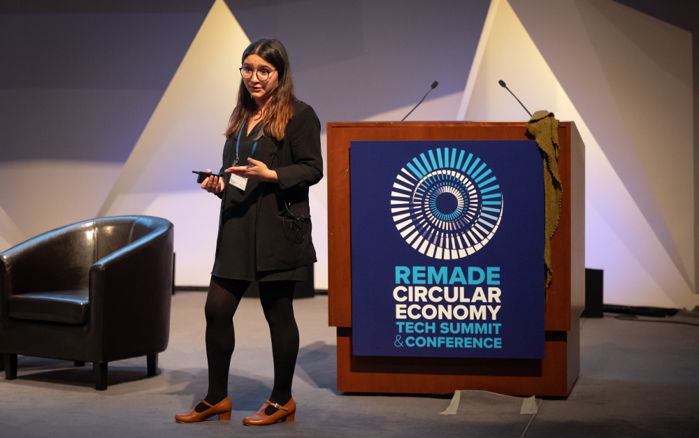 Upcoming ESG Events 2022 - 2023 - ESG Conferences & Summit | KnowESG