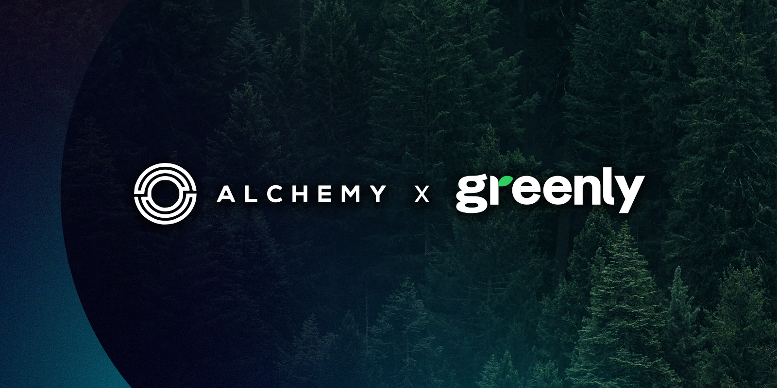 Alchemy: 1st Certified CO2e Refurbisher