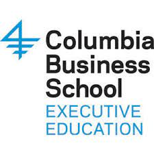 Learn Impact Investing at Columbia Business School"