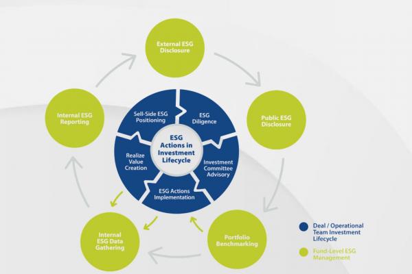 BPP ESG Decision-Making Course