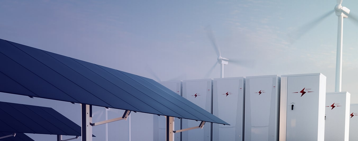 Solar & Energy Storage Summit 2026, Denver, CO