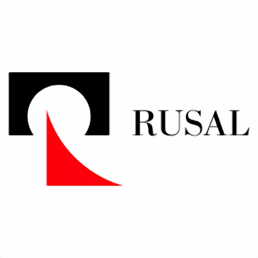 Explore Rusal ESG score, report and breaking news