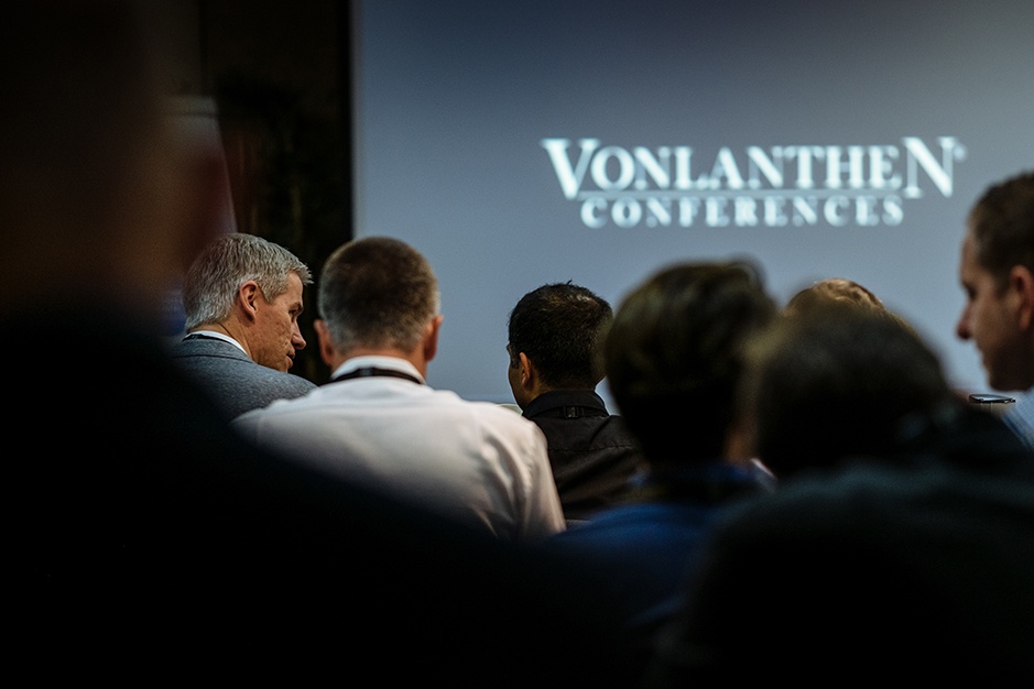 Upcoming ESG Events 2022 - 2023 - ESG Conferences & Summit | KnowESG