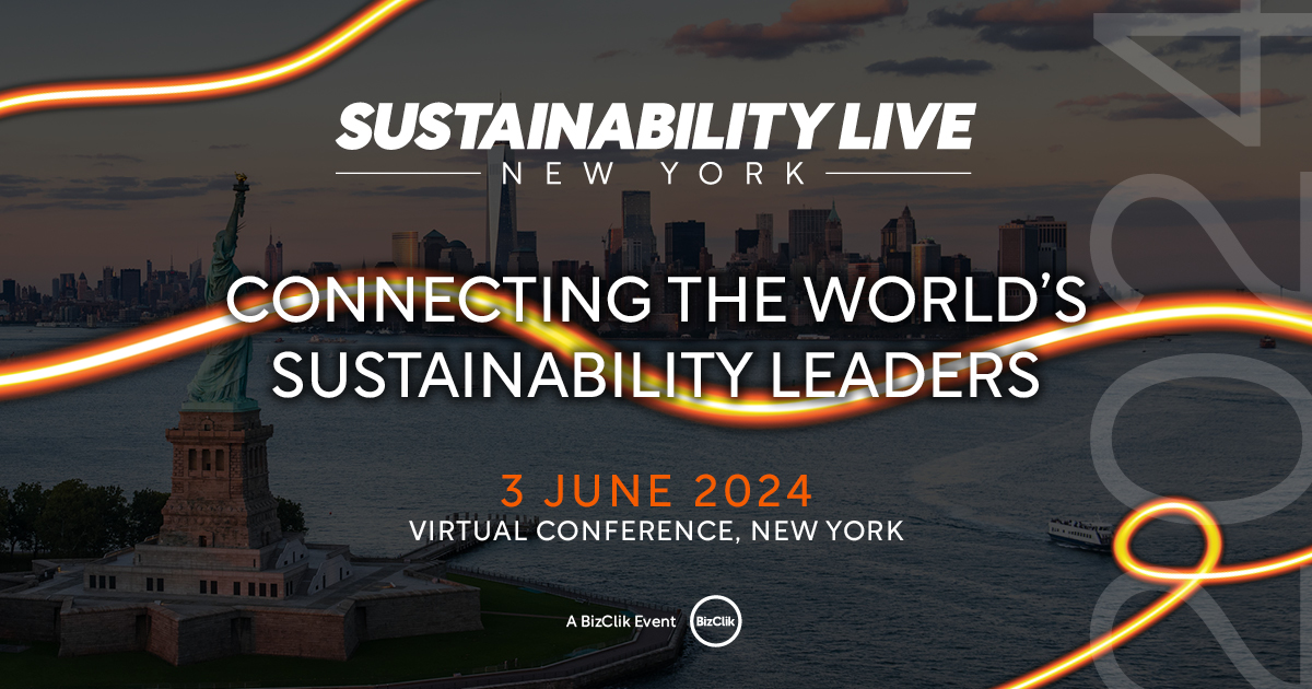 Curated ESG Events,Seminars,Summit,Workshops for Investors