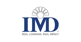 "ESG Board Training | IMD Business School
