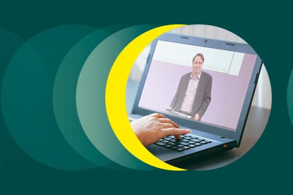 Business Strategy & Financial Performance | INSEAD