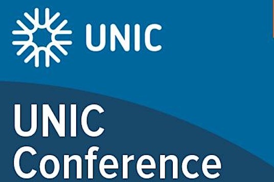 UNIC Conference 2023: Uniting for Sustainability