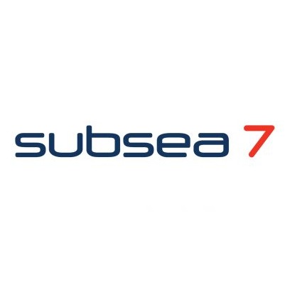 Explore Subsea 7 SA ESG score, report and breaking news