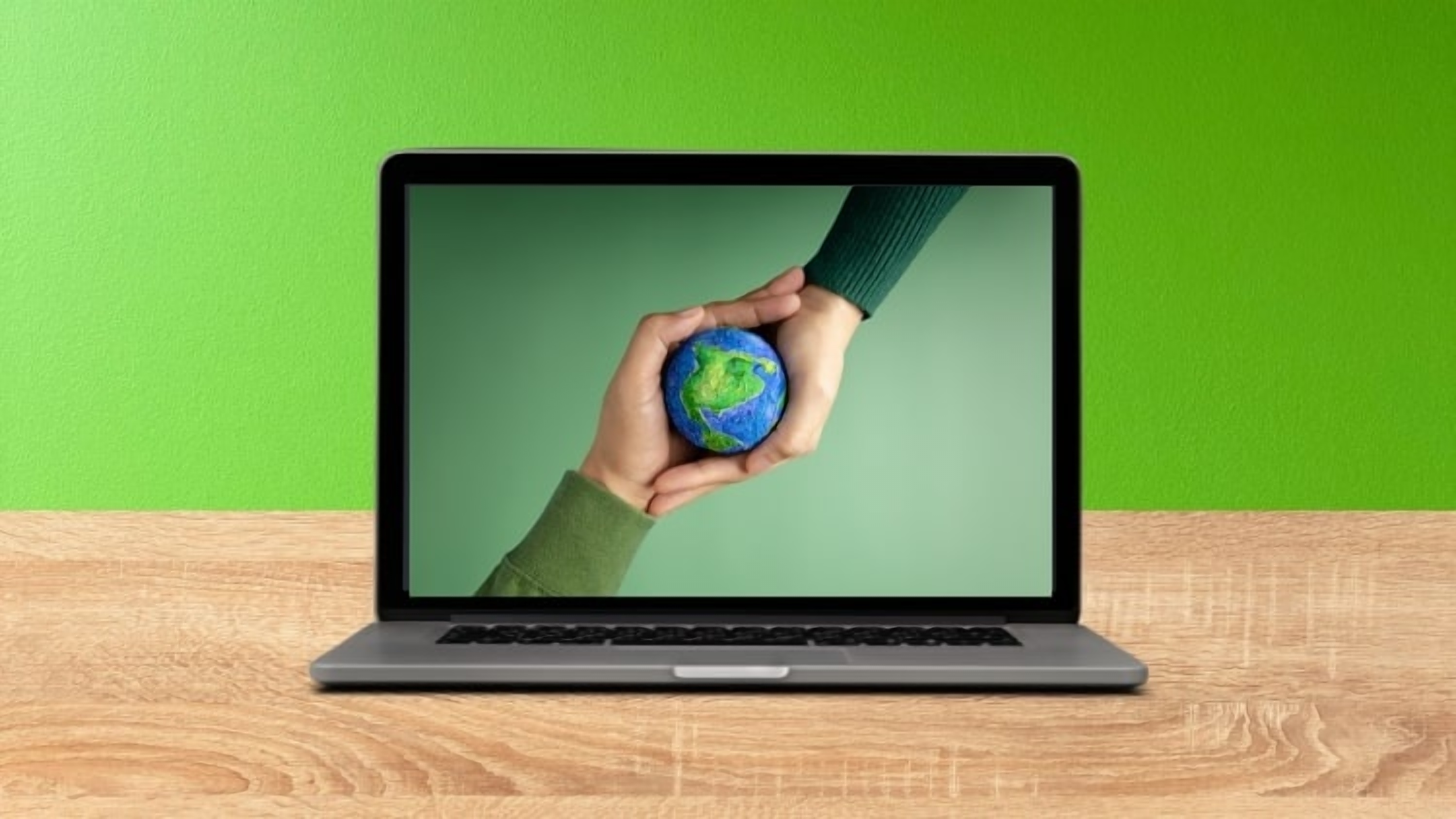 ESG for Internal Audit: Ensure Compliance & Drive Growth