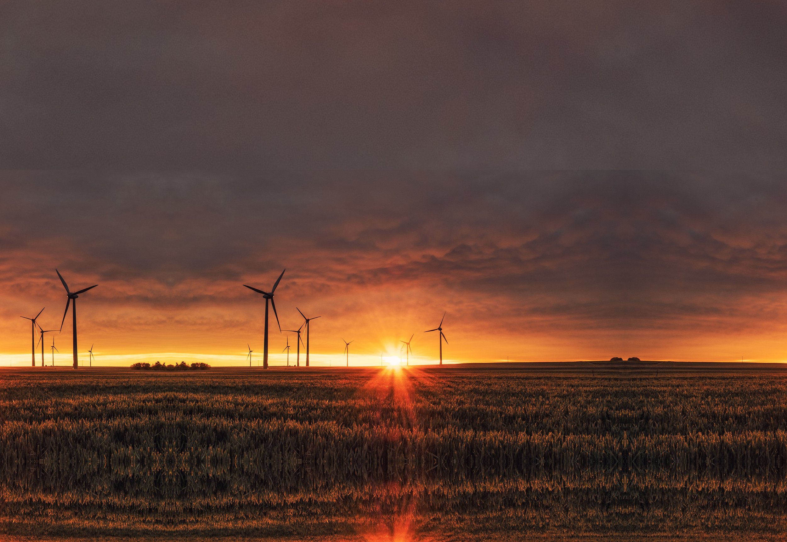 Net Zero Nations Projects Conference 2025, London