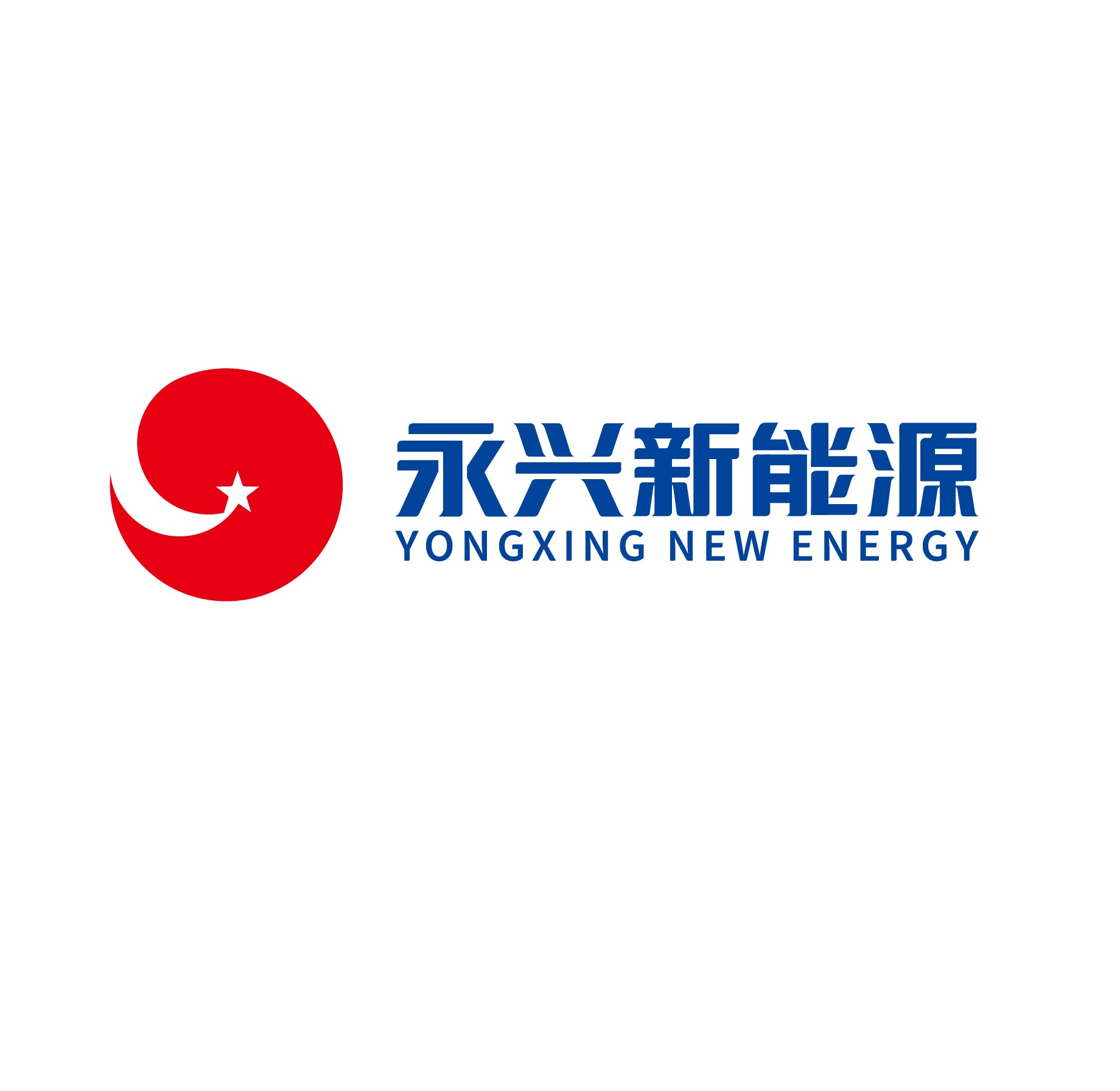Explore Yongxing Special Materials Technology Co Ltd Esg Score Report