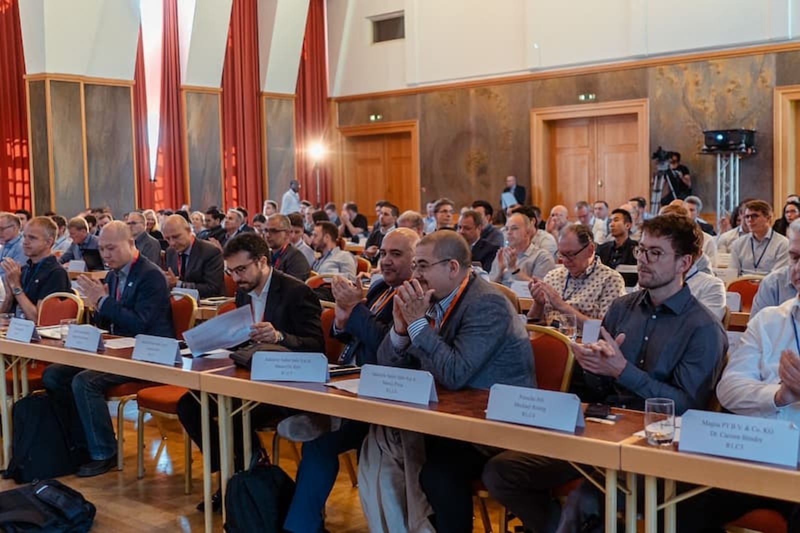 Asia Shipping Decarbonization Summit 2024