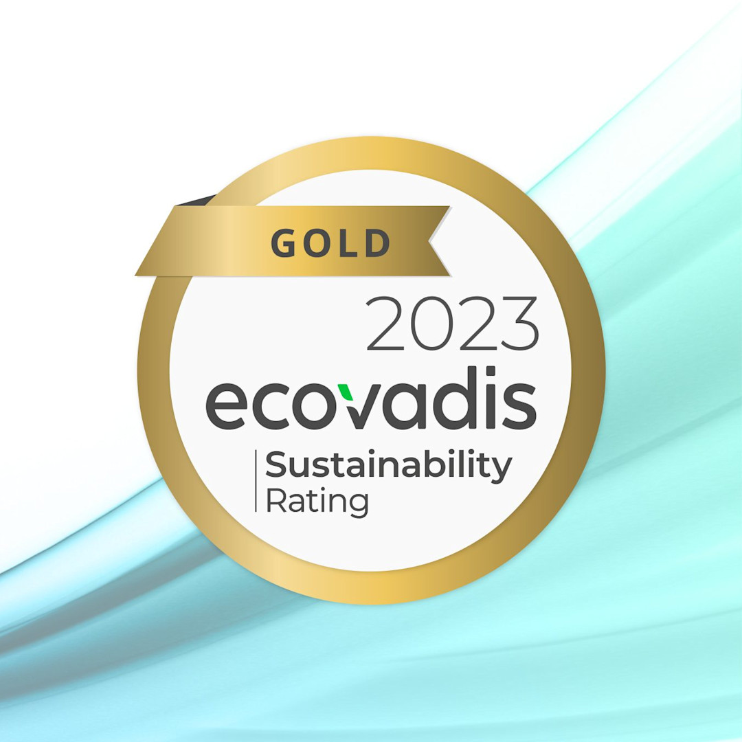 Ecobat Achieves EcoVadis Gold For Sustainability ecobat-achieves-ecovadis-gold-for-sustainability