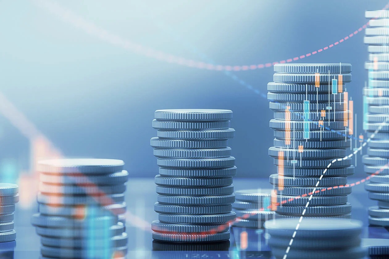 Wealth Management Course - FutureLearn