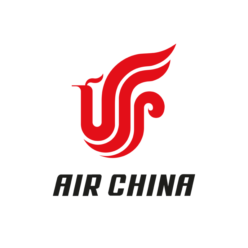 Explore Air China Ltd ESG score, report and breaking news