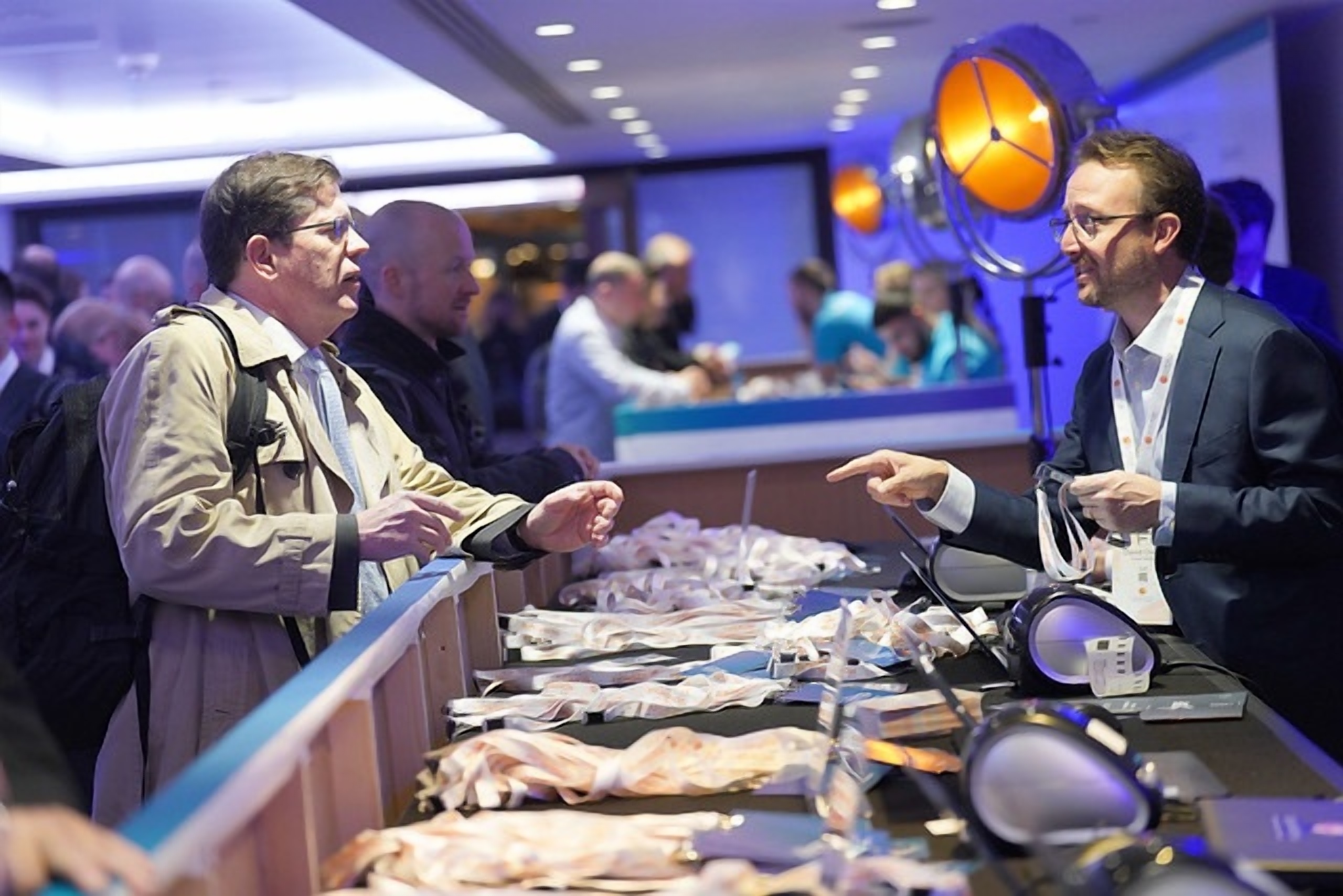 Upcoming Sustainability & ESG Events 2025 | Conferences