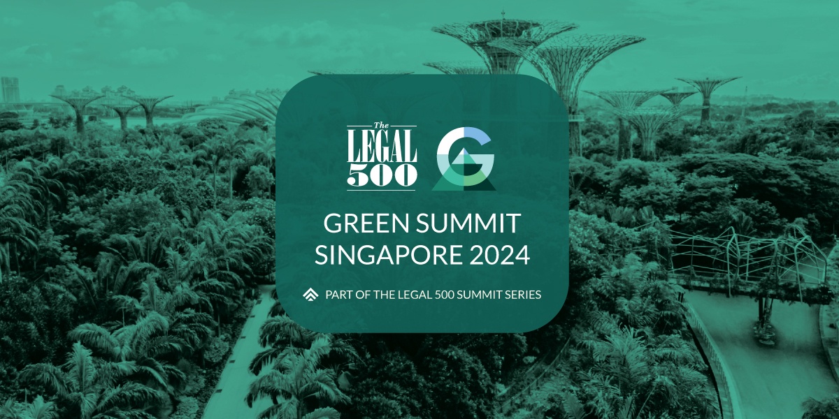 Upcoming ESG Events 2022 - 2023 - ESG Conferences & Summit | KnowESG