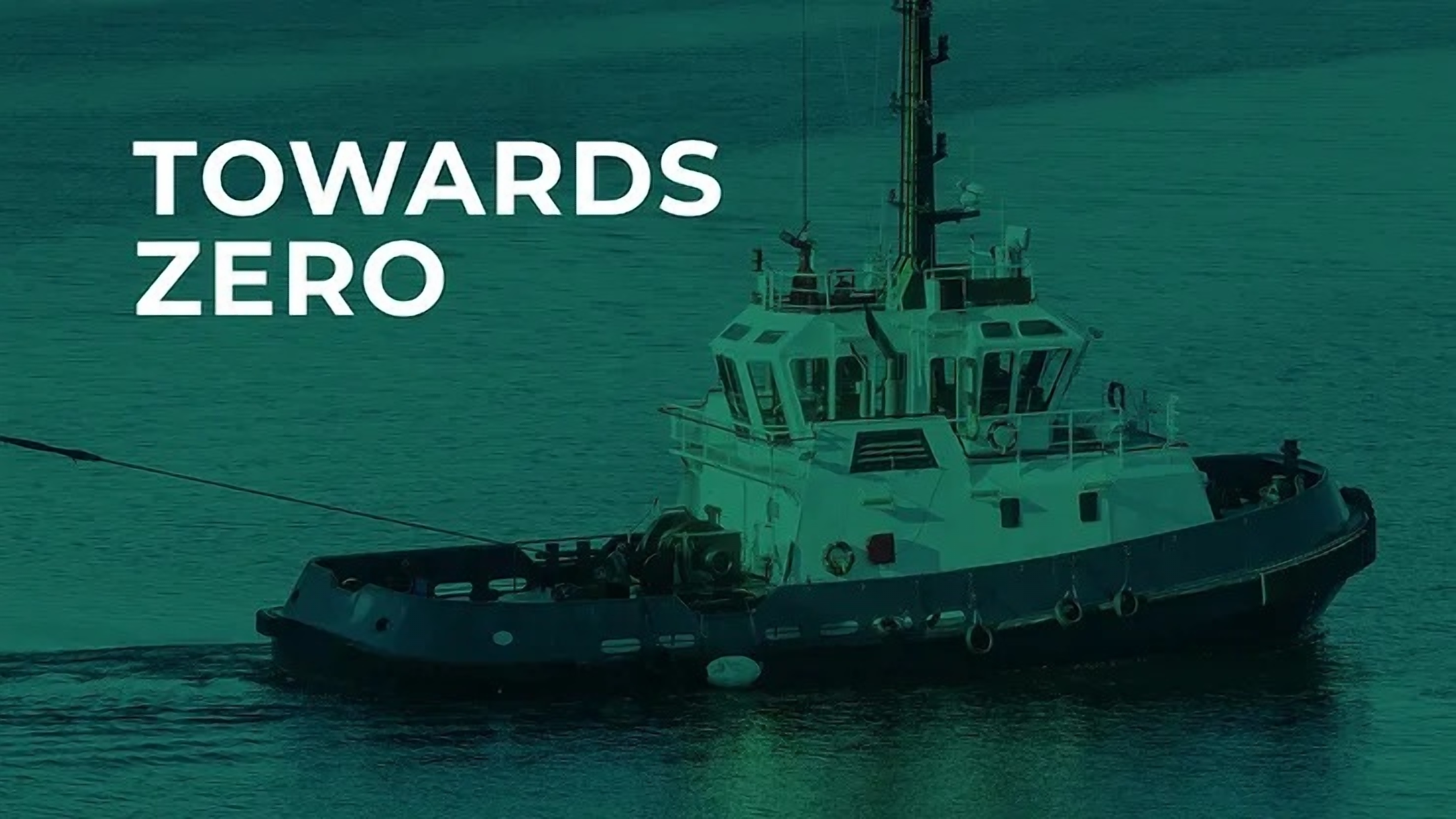 99% EPA Harmful Emissions Cut, 27% GHG Reduction