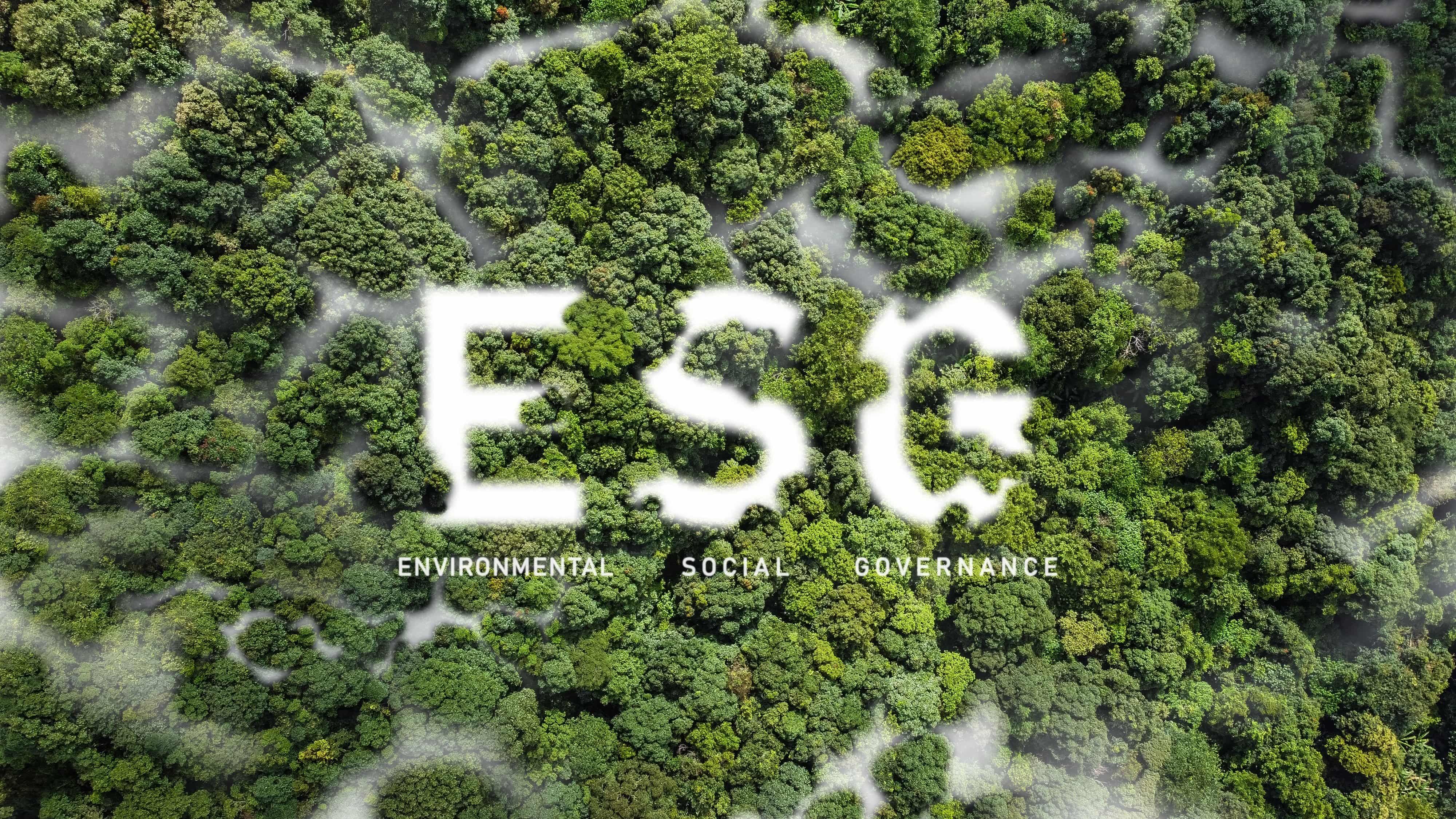 PGE's 2022 ESG Report Highlights Progress