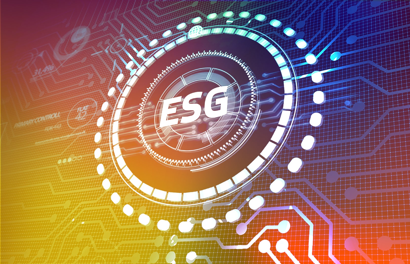 Upcoming ESG Events 2022 - 2023 - ESG Conferences & Summit | KnowESG