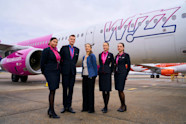 Wizz Air Careers Wizz Air Pilot Jobs Urgent Hiring Apply Now Wizz Air Careers Wizz Air Pilot Jobs Urgent Hiring Apply Now