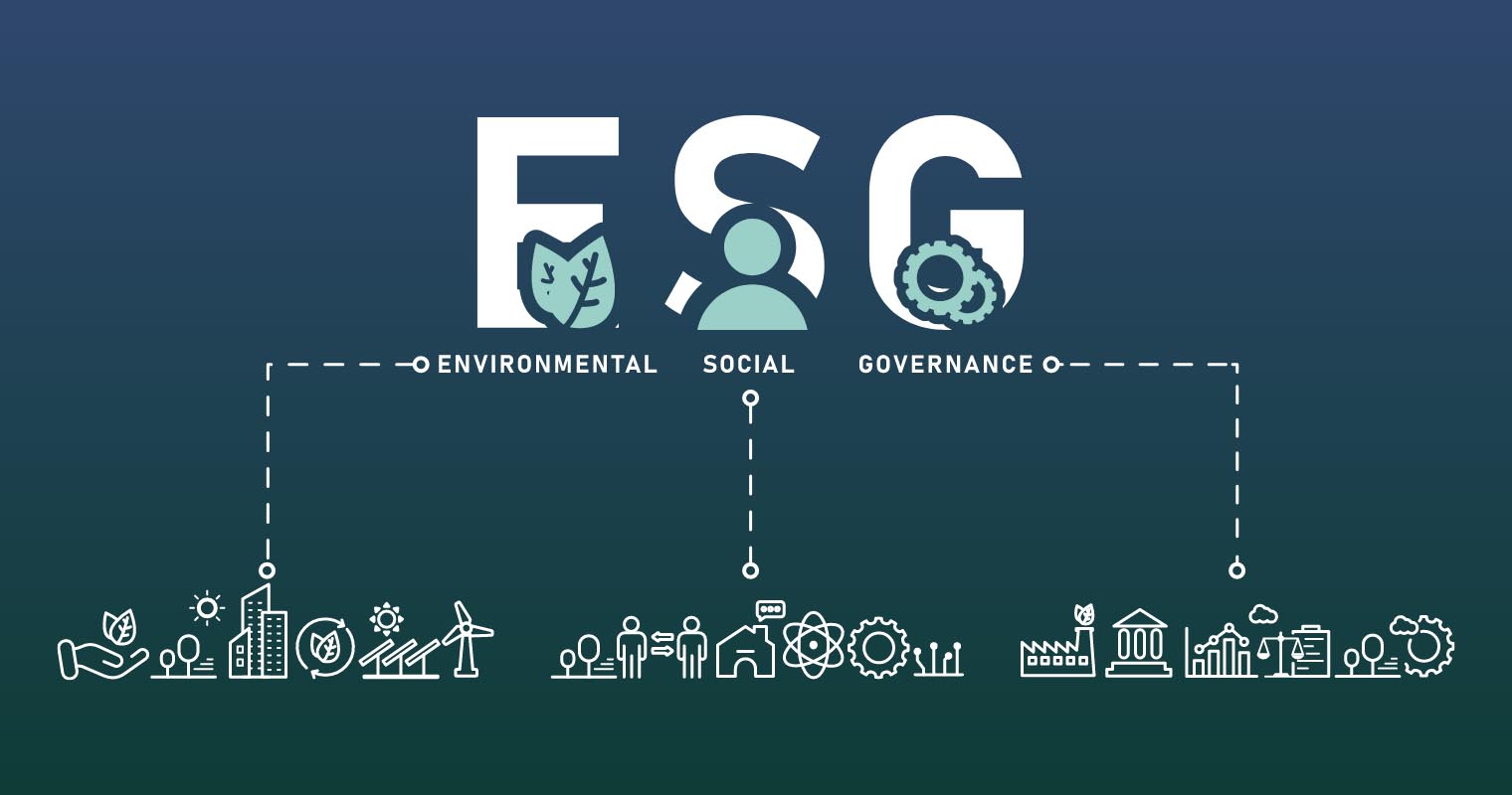 Governance, Risk, Compliance and ESG Summit 2026, Malta