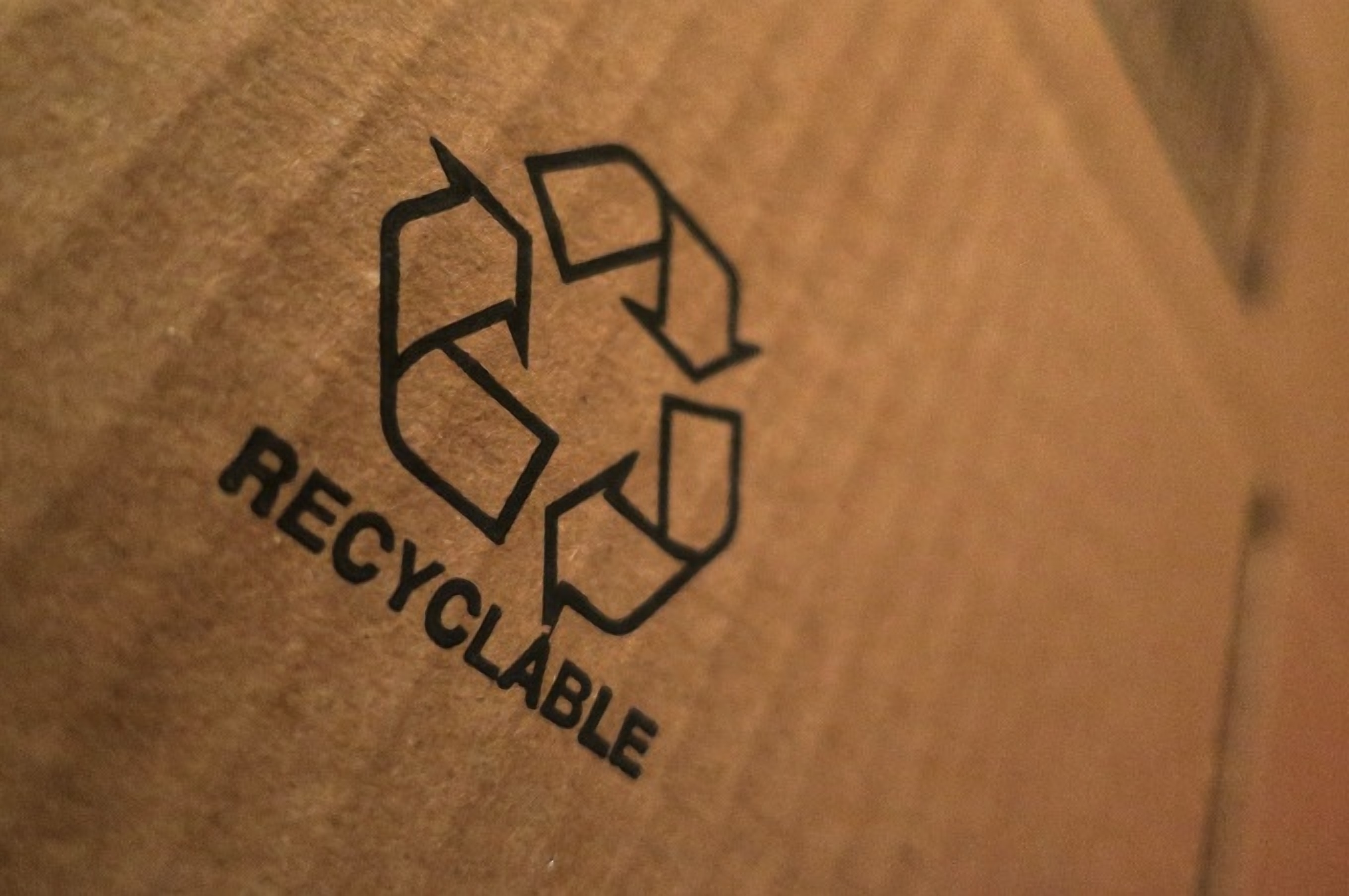 Revvity Debuts Inaugural ESG Report