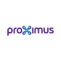 Explore Proximus PLC ESG score, report and breaking news