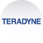 Explore Teradyne, Inc. ESG score, report and breaking news