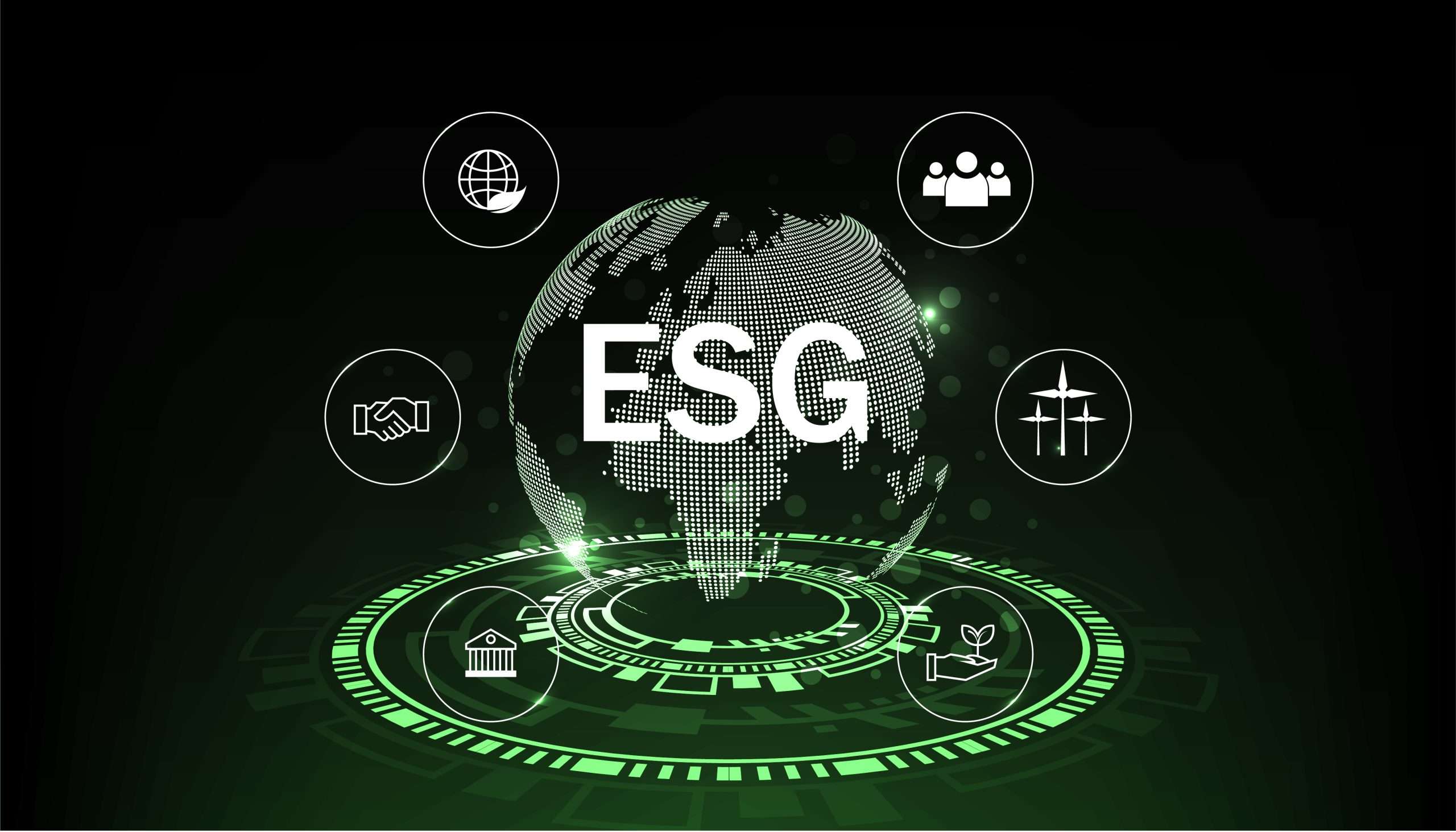 Master ESG Measurement: Drive Sustainability & Impact