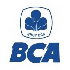 Explore Bank Central Asia Tbk PT ESG score, report and breaking news