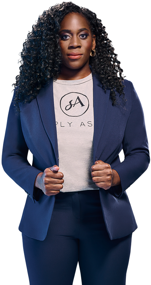 Understanding fixed and floating charge debentures