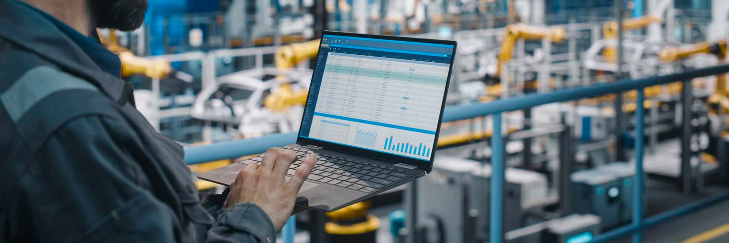 How can a factory curtail energy consumption?