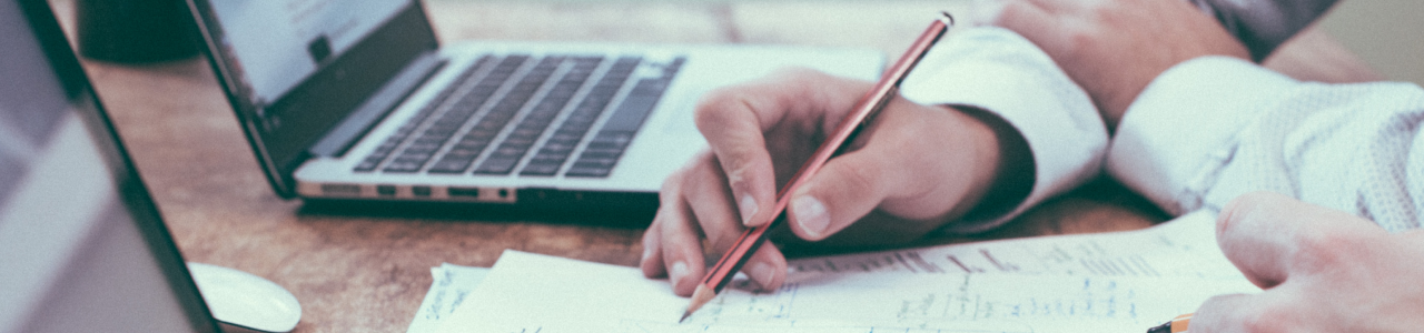 What are convertible loan notes? Convertible notes explained