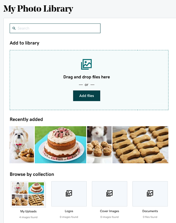 Prepare for your website design consultation | Website Design Services ...