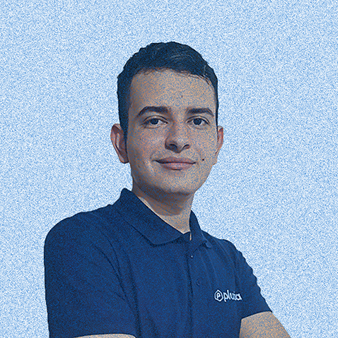 Mike Chartrand's Instagram, Twitter & Facebook on IDCrawl