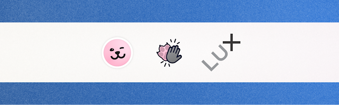 Pawp Raises $13M To Make Pet Care More Accessible & Affordable