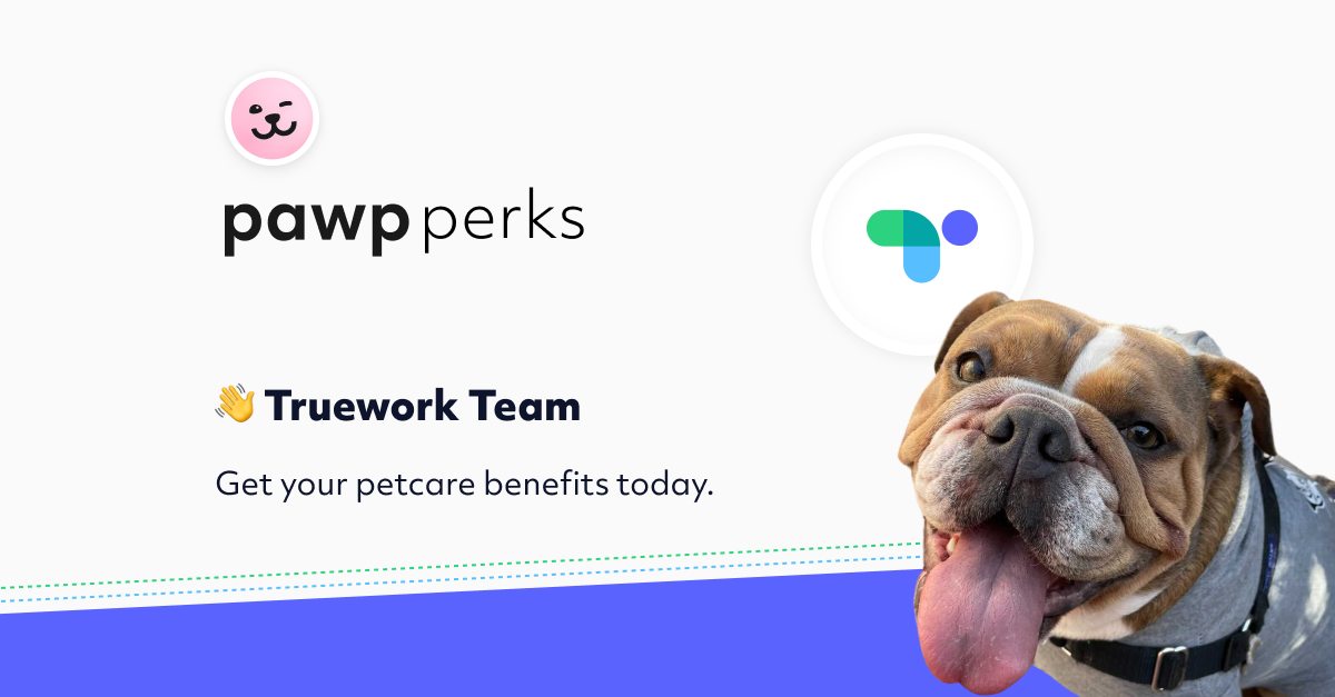 Pawp | The Digital Health Clinic For Your Pet