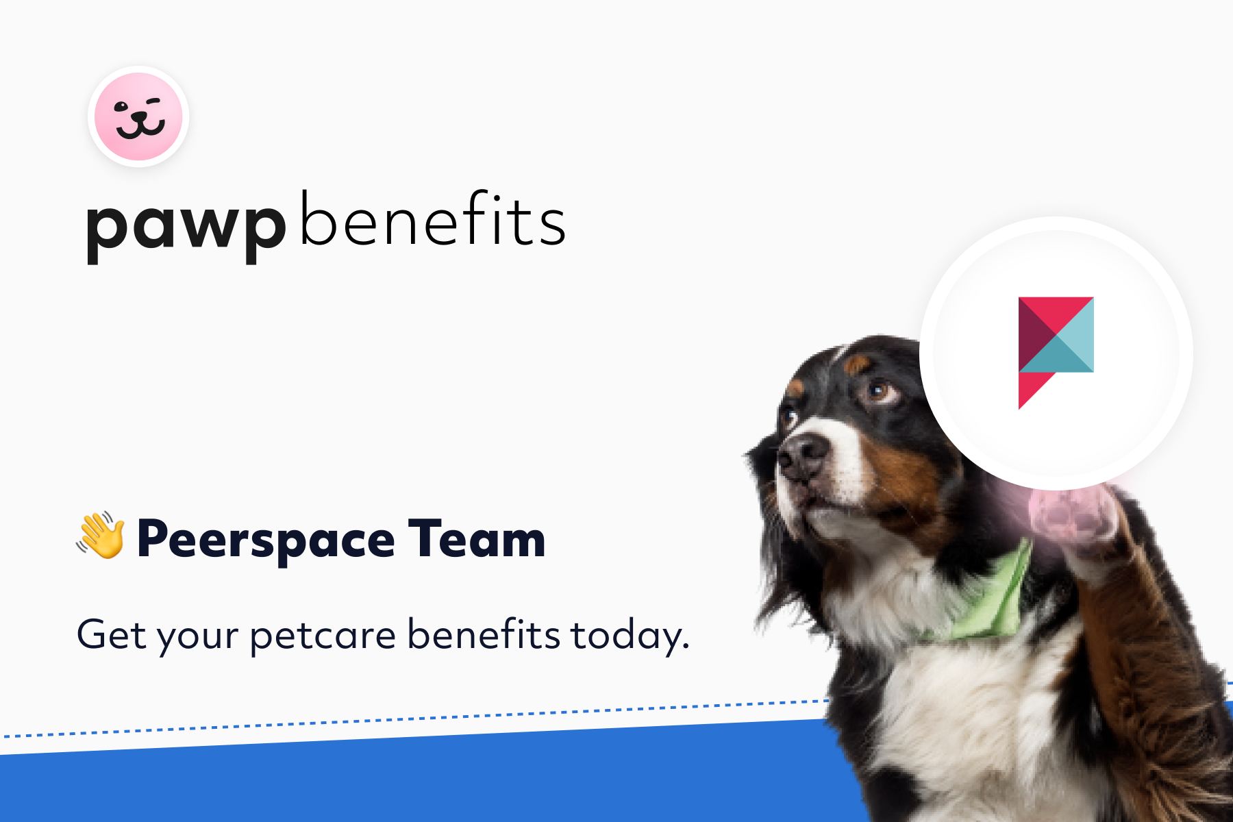 Pawp | The Digital Health Clinic For Your Pet