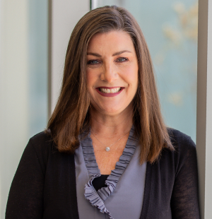 Cenomi Centers | Executive Leadership | Alison Rehill-Erguven