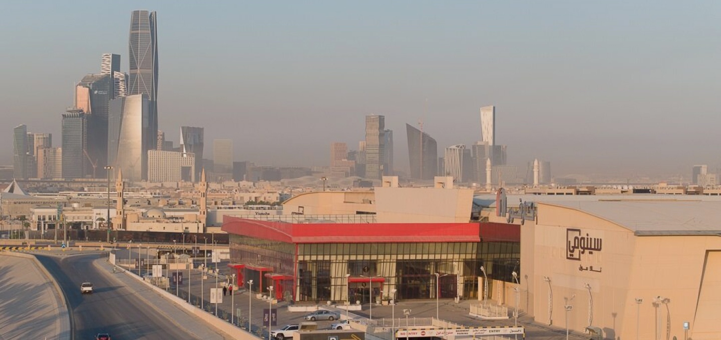 Cenomi Centers | Tala Mall | Leasing Opportunities