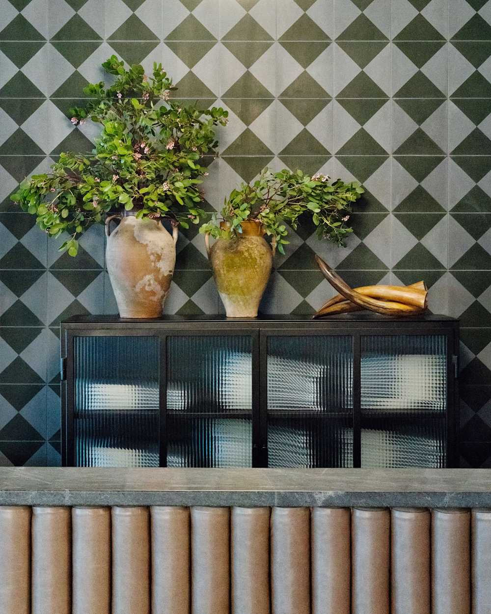 East Austin / Foundry Shared Office Space & Workspace Rentals | Bond ...